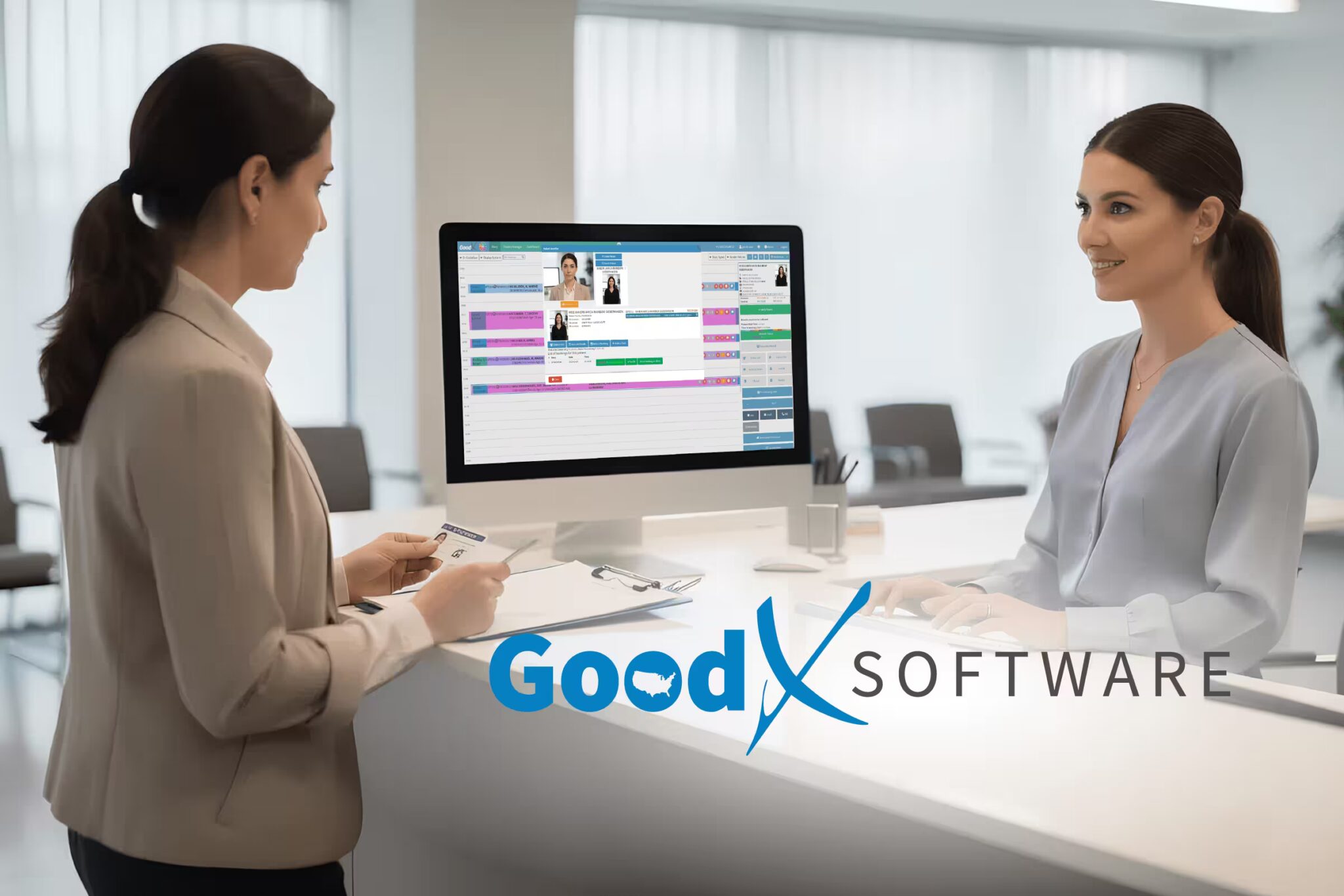 The Ultimate Guide to Medical Practice Management Tools for Doctors ...