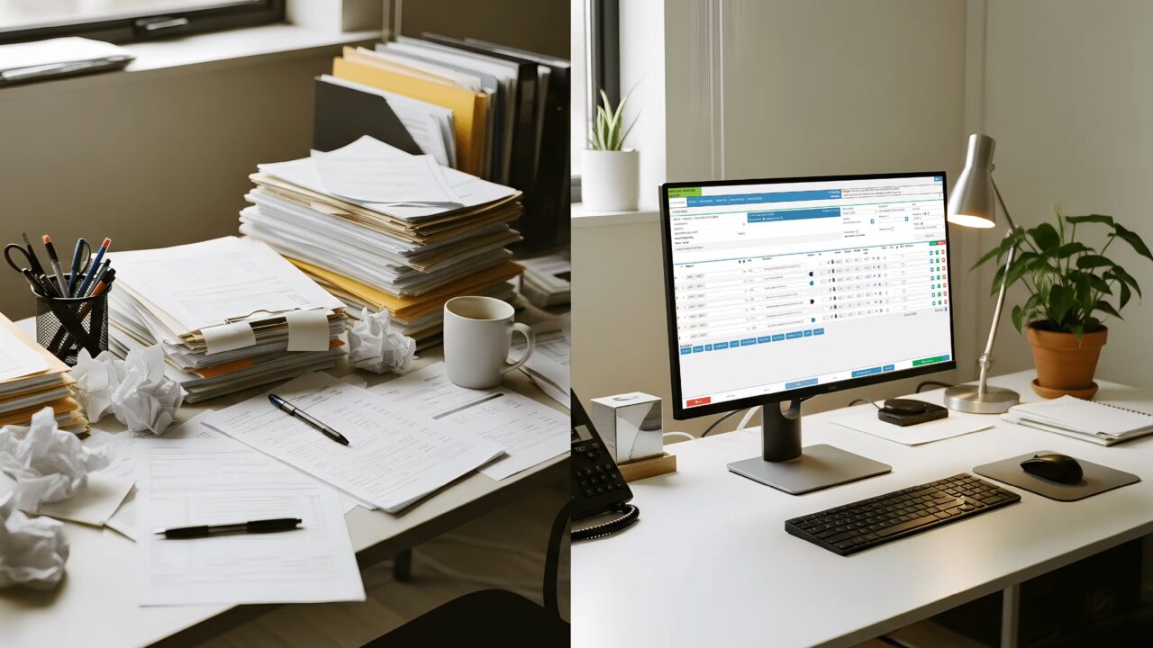 USA’s Leading All-in-One Practice Management Software | GoodX
