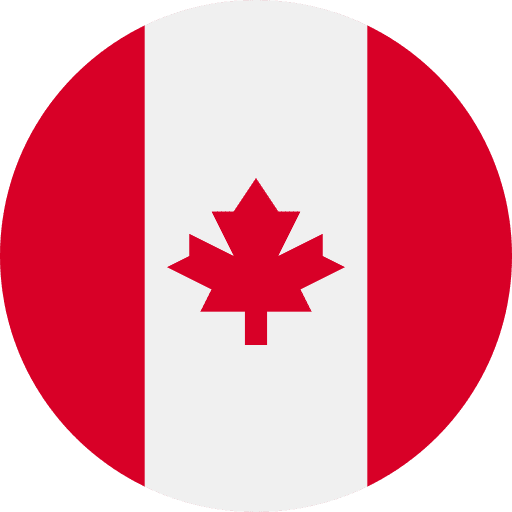 About Us - GoodX United States