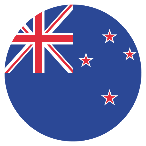 About Us - GoodX United States